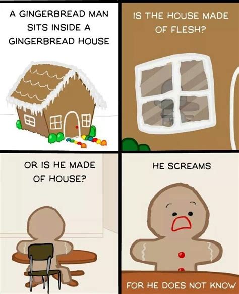 Doesn T Matter Had Sex Meme By Rayquaza Memedroid