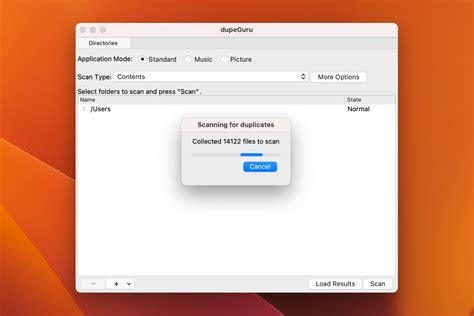 Top 10 Best Duplicate File Finders For Mac In 2024