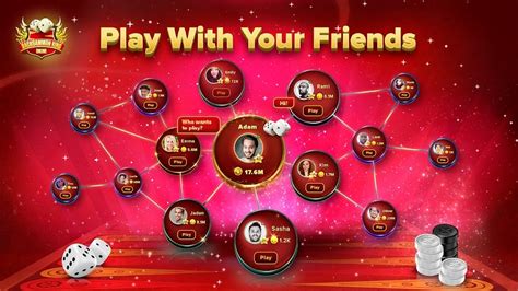 backgammon king online apk for android download