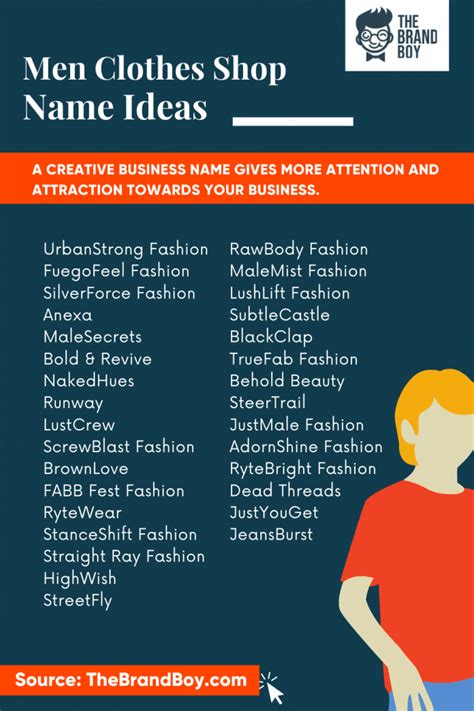 List Of 801 Dashing Men S Clothing Brand Names Artofit