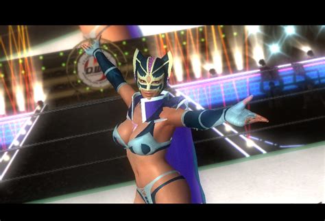 Gatto Toms Mods Update Nagisa Crystal Snow And Black Rubber Ssrs Fiona