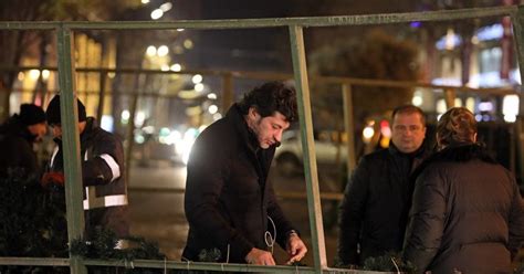 პირველი რესპუბლიკის მოედანი ტაბულა