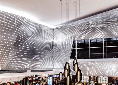 Interior Wall Cladding Keenhai