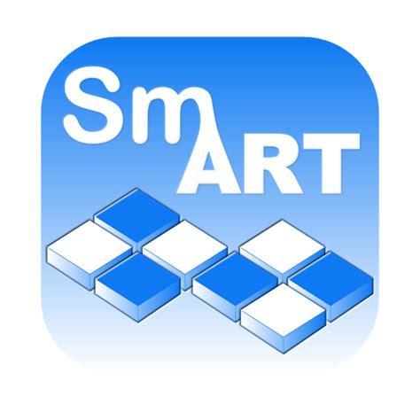 ‎smart Texture On The Mac App Store