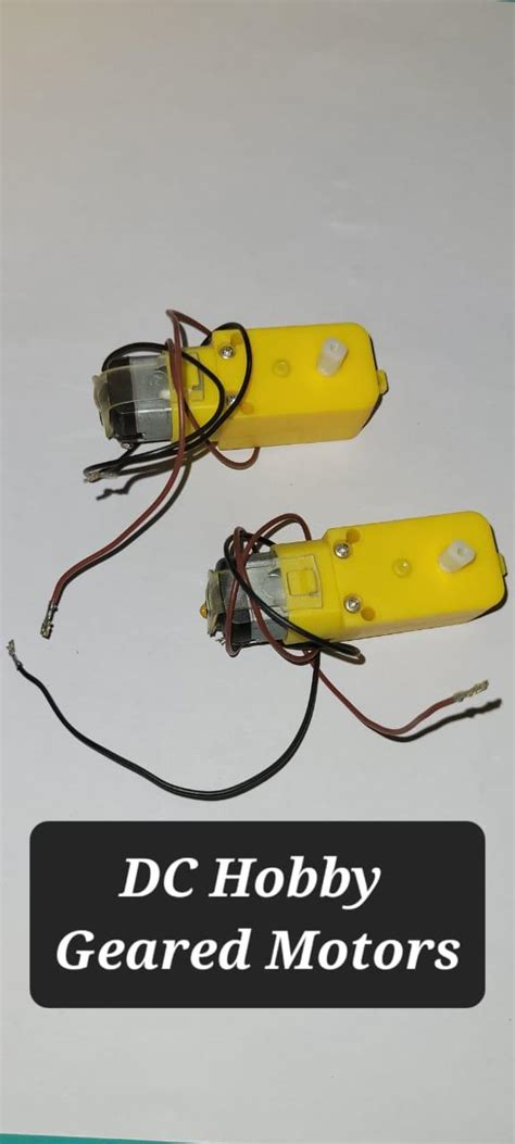 Iot Based Smart Security Surveillance Robot 42 Steps With Pictures Instructables