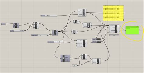 Kangaroo2 Vertexloads Doesnt Work In Solver Kangaroo Mcneel Forum