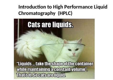 Hplc Slideshare 67126 Hplc Pix