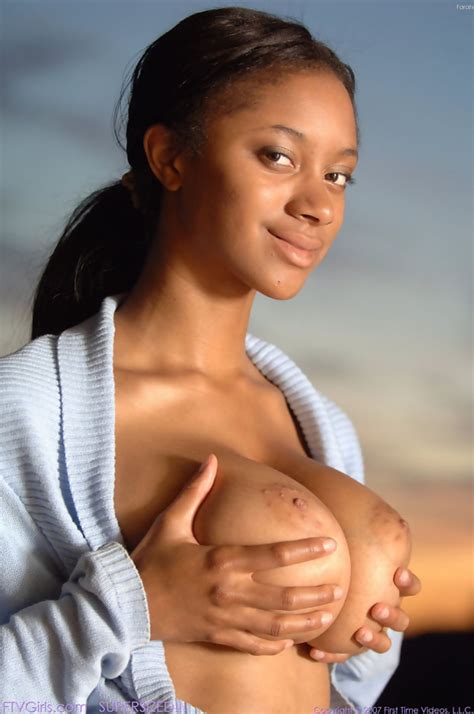 Dark Skin Beauties Pics Pic Of 42