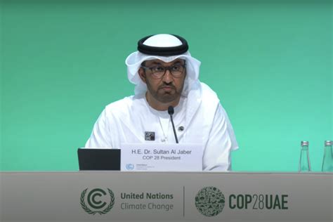 ahmed al jaber poder360