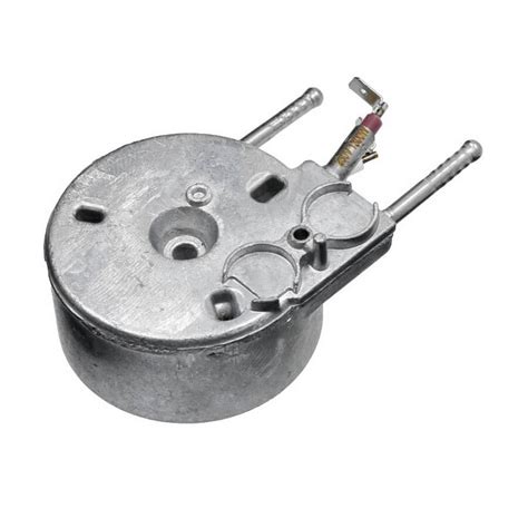 Бойлер Saeco Xsmall, Syntia, Exprelia, Odea, 1300Вт, 230В, 11013735 ...
