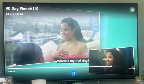 let s add tionne to the list of the worst shall we r 90dayfianceuncensored