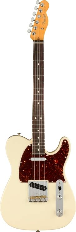 Telecaster | Fender