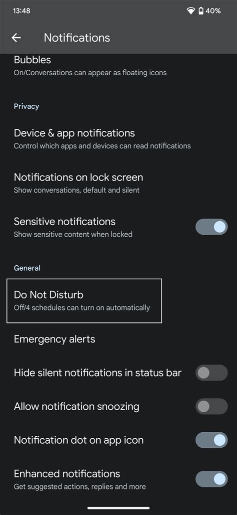 How To Save Your Smartphones Battery Life 2024 Tips For Iphone And