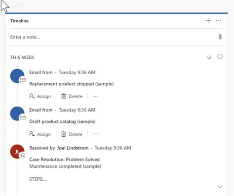 Tip 980 Unified User Interface Myths Power Platform And Dynamics Crm Tip Of The Day