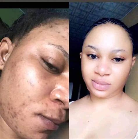 Porn Online การทำงานบนโลกใบนี้มี 2 อย่าง 1 การเป็นลูกจ้าง 2 การเป็นเจ้าของธุรกิจ คนส่วนใหญ่