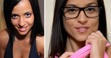 Jenessa Brazil Plus De 100000 Faux Profils Ont Volé Les Photos D