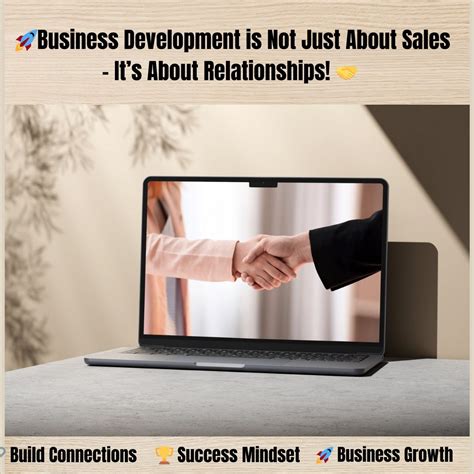 Abhishek Prajapati On Linkedin Businessdevelopment Growthhacking Sales Startups