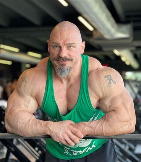 Андреа Бользони Andrea Bolzoni Ямамото Франция Про 2023 года В эти выходные Роман Фриц и