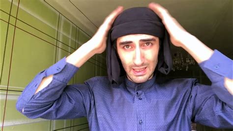 როგორ მოვიხვიოთ ყაბალახი სახლში Youtube