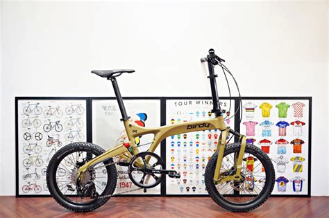 뉴 버디 Gt 필드브라운 미니벨로 접이식 입고 추천 네이버 블로그