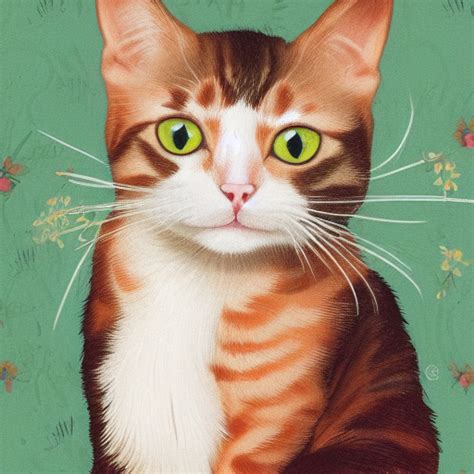 Stable Diffusion Cpp C C Stable Diffusion Flux Ai