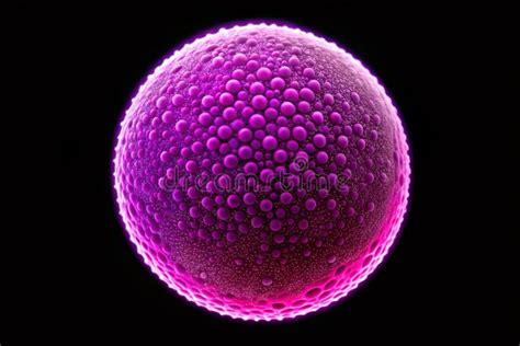 single yeast cell stock illustrations 33 single yeast cell stock