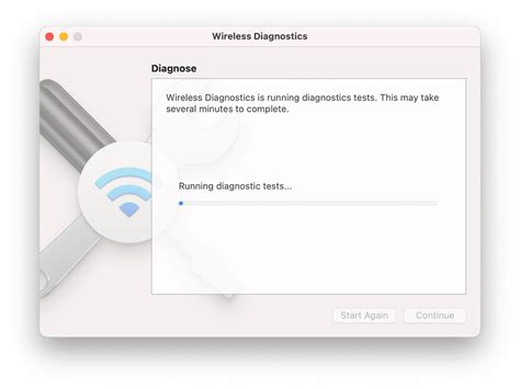 Reasons Why Your MacBook Cannot Connect To Wi Fi