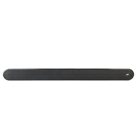 Signa Solo Polk Audio Hungary