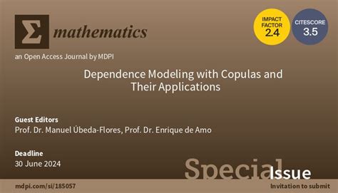 Mathematics Mdpi On Linkedin Mathematics