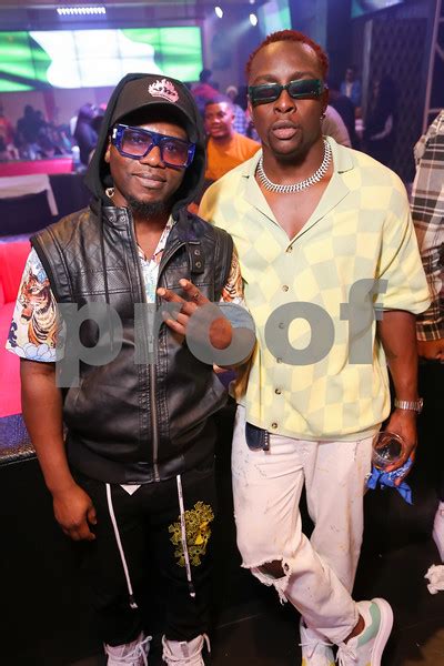 Evangadi Lounge 10 1 22 The Event Snappers