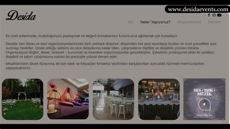 Prof Dr Cihan Uras Added A New Photo Prof Dr Cihan Uras