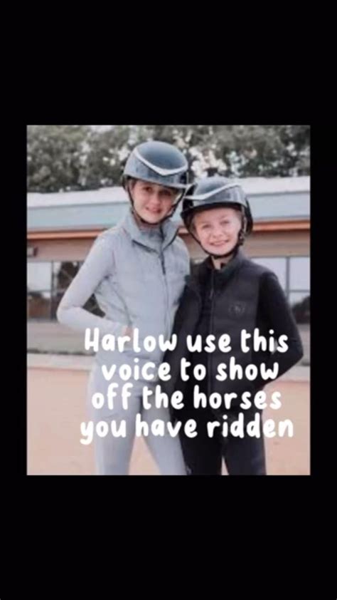 「harlow」おしゃれまとめの人気アイデア｜pinterest｜rgn