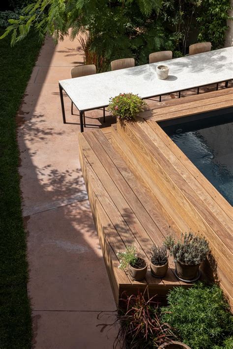 Atelier Vens Vanbelle Tim Van De Velde · Mielandeline · Divisare