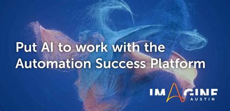 Ashish Jain On Linkedin Accelerate Business Users Accelerate Automators And Responsibly Scale…