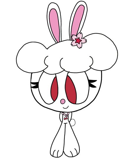 Ruby Sunday Stampede Style By Mmramos18 On Deviantart