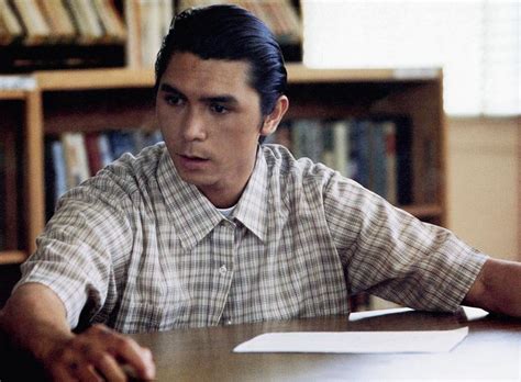 بهتری فیلم های سینمایی انگیزشی برای درس خواندن جدید 2024