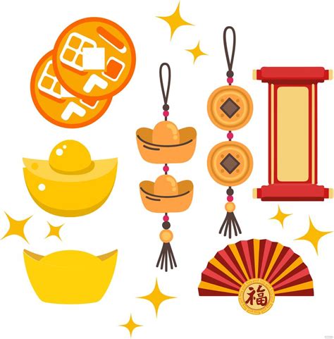 Free Chinese New Year Download Free Chinese New Year Png Images Free