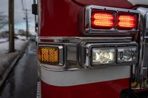 Nj Man Admits Fault In 100 Mph Crash That Killed 29 Year Old Mom