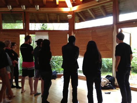 Going To Data Camp Data Therapy