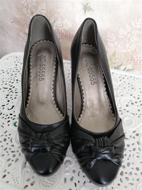 Туфлі — ціна 120 грн у каталозі Туфлі Купити жіночі речі за доступною ціною на Шафі Україна