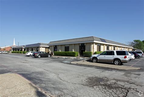 1212 N Josey Ln Carrollton Tx 75006 Loopnet