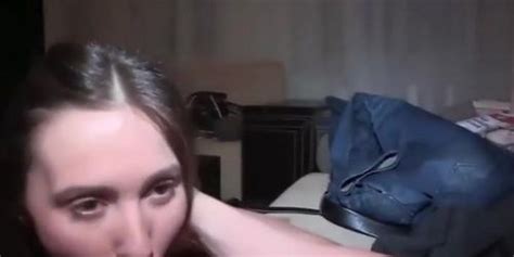 Couple Sex R Tnaflix Com