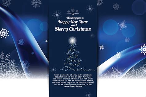 당신에게 새해 복 많이 받으세요 와 메리 크리스마스를 기원 하는 벡터 0명에 대한 스톡 벡터 아트 및 기타 이미지 0명 1월 2017년 Istock