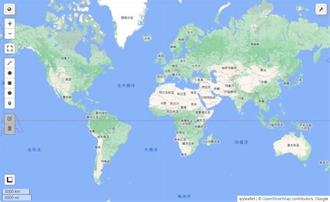 32 geemap学习笔记 监督分类 geniimap csdn博客