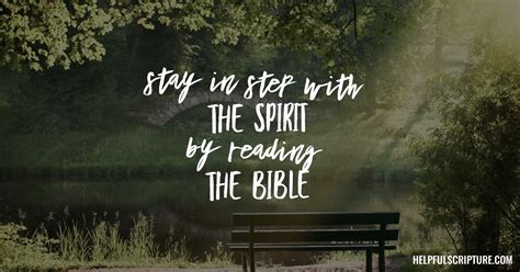 What Does The Bible Say About Gluttony