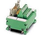 Best Adlink Technology And Terminal Block Interface Modules In USA