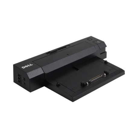 Stacja Dokuj Ca Dell Usb Poleasingowa Excom Autoryzowany Partner Dell