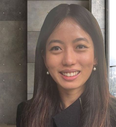 Dr Eva Zhang Northern Gastroenterology