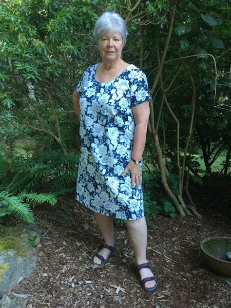 Seamly Behaviour The Cadence Tips And Tricks