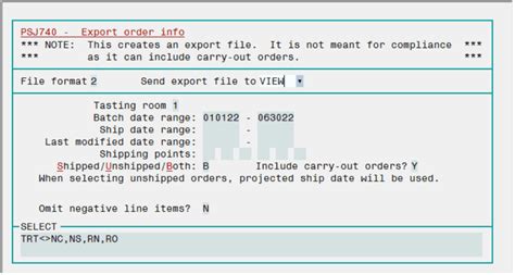 Ams Integration Instructions Community Benchmark